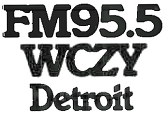 WKQI | Logopedia | Fandom