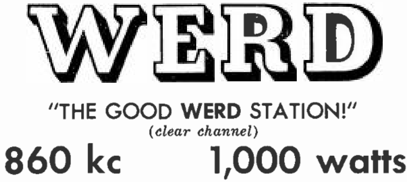 WAEC | Logopedia | Fandom