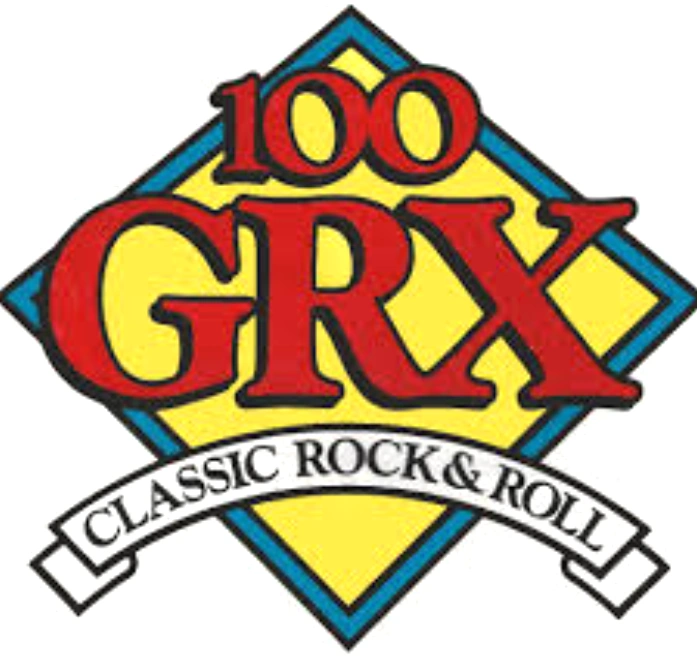 WZBA | Logopedia | Fandom