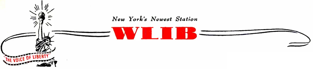 WLIB | Logopedia | Fandom