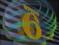 WPVI-TV/Other | Logopedia | Fandom