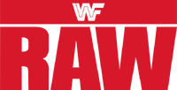 WWE Monday Night Raw | Logopedia | Fandom