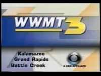 WWMT | Logopedia | Fandom