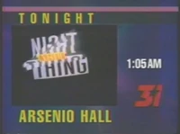 WAAY-TV | Logopedia | Fandom