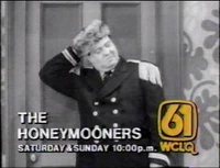 WQHS-DT | Logopedia | Fandom