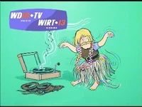 WDIO-DT | Logopedia | Fandom