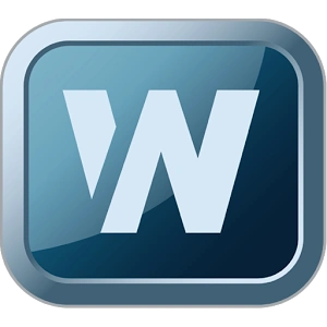 WeatherNation TV | Logopedia | Fandom