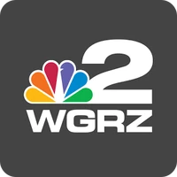 WGRZ | Logopedia | Fandom