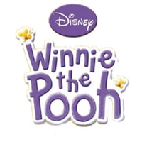 Winnie the Pooh | Logopedia | Fandom