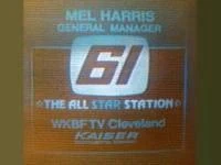 WQHS-DT | Logopedia | Fandom