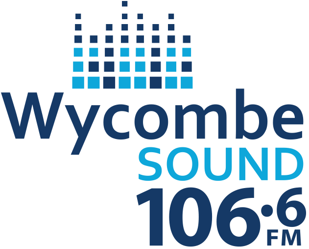 Wycombe Sound | Logopedia | Fandom
