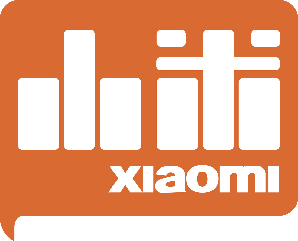 Category:Technology companies in China | Logopedia | Fandom