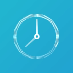 Clock (Xiaomi) | Logopedia | Fandom