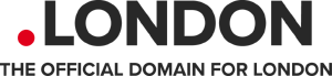 .london | Logopedia | Fandom