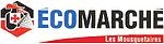 Écomarché | Logopedia | Fandom