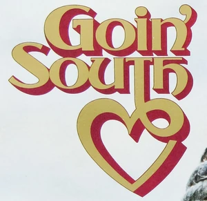 Goin’ South | Logopedia | Fandom