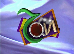 Chai | Logopedia | Fandom