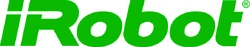 IRobot | Logopedia | Fandom