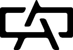 Adams Outdoor Advertising | Logopedia | Fandom