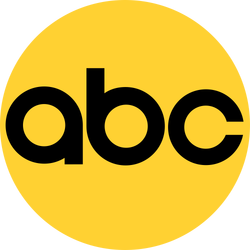 Abc Channel Logo