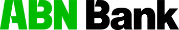 ABN AMRO Bank (Panama) | Logopedia | Fandom