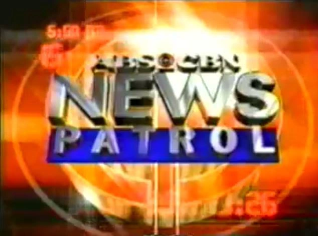 Patrol Express | Logopedia | Fandom