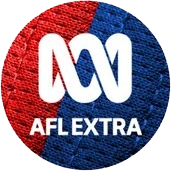 AFL Extra | Logopedia | Fandom