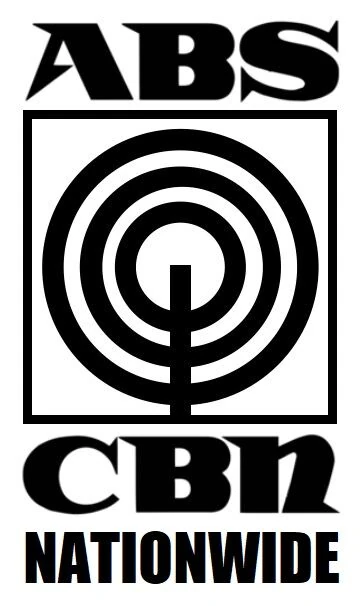 ABS-CBN Regional | Logopedia | Fandom