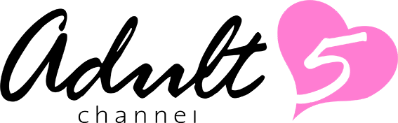 Adult Channel 5 | Logopedia | Fandom