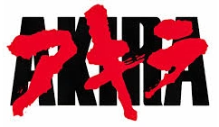 Akira (1988 film) | Logopedia | Fandom