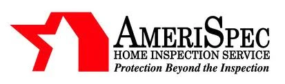 AmeriSpec | Logopedia | Fandom
