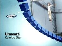 Animax | Logopedia | Fandom