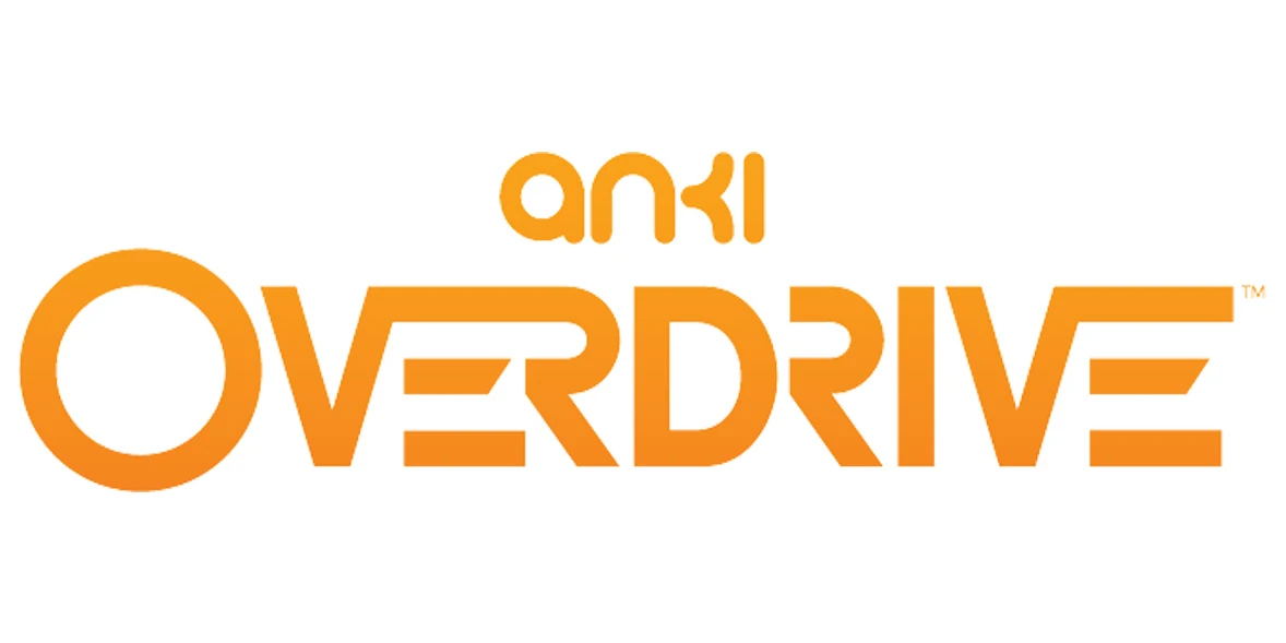 Category:Anki | Logopedia | Fandom