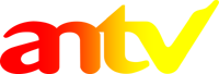 Antv/Other | Logopedia | Fandom