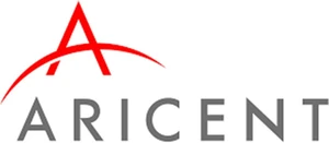 Aricent | Logopedia | Fandom