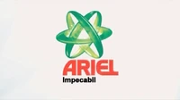 Ariel/Other | Logopedia | Fandom