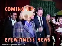 WLS-TV/News | Logopedia | Fandom