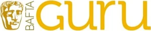 BAFTA Guru | Logopedia | Fandom