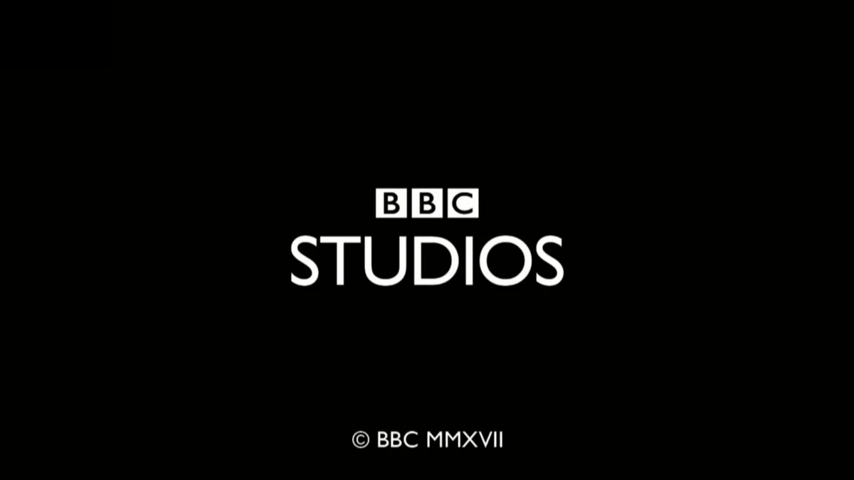 BBC Studios/Logos variantes | Logopedia | Fandom