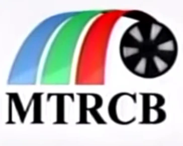 MTRCB | Logopedia | Fandom