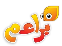 Baraem | Logopedia | Fandom