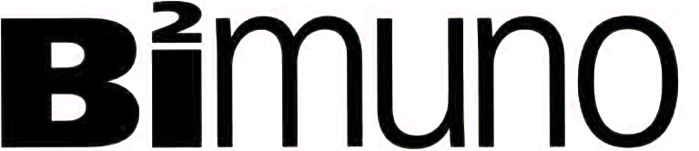 Bimuno | Logopedia | Fandom