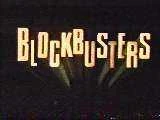 Blockbusters (US) | Logopedia | Fandom