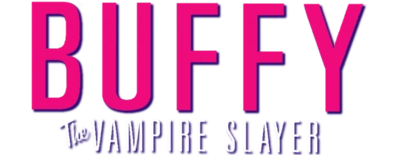 Buffy the Vampire Slayer (film) | Logopedia | Fandom