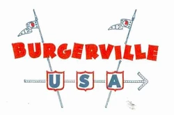 Burgerville | Logopedia | Fandom