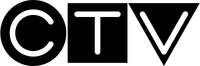 CTV/Other | Logopedia | Fandom