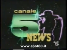 TG5 | Logopedia | Fandom