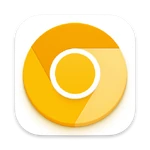 Google Chrome Canary | Logopedia | Fandom