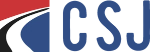 Cinere Serpong Jaya | Logopedia | Fandom
