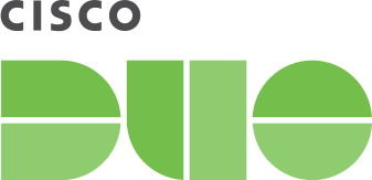 Duo Security | Logopedia | Fandom